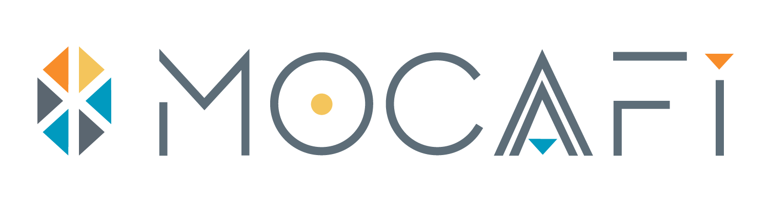 Moca Logo Png